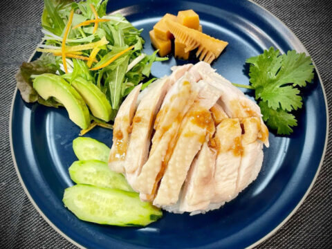 食べる アーカイブ - とことこ湘南