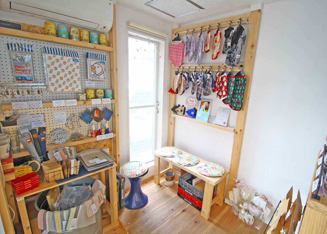 SNAP SIP - とことこ湘南