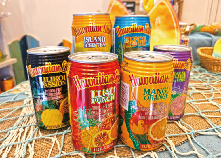 coco Aloha - とことこ湘南