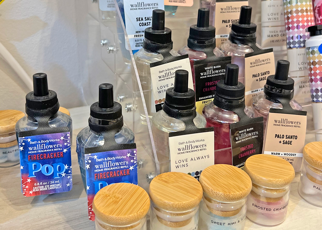 coco Aloha - とことこ湘南