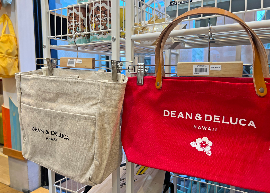 coco Aloha - とことこ湘南