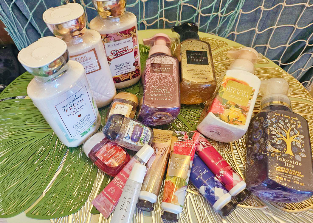 coco Aloha - とことこ湘南