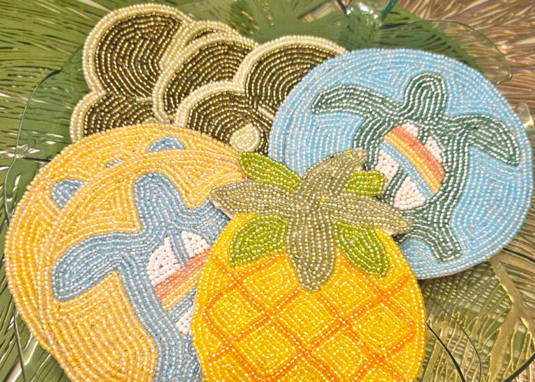 coco Aloha - とことこ湘南