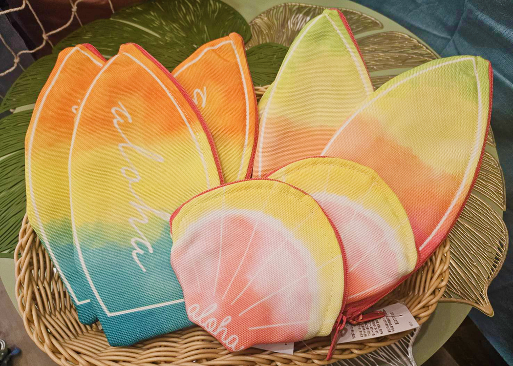 coco Aloha - とことこ湘南