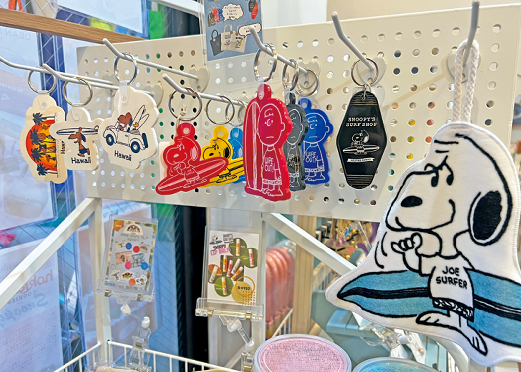 coco Aloha - とことこ湘南